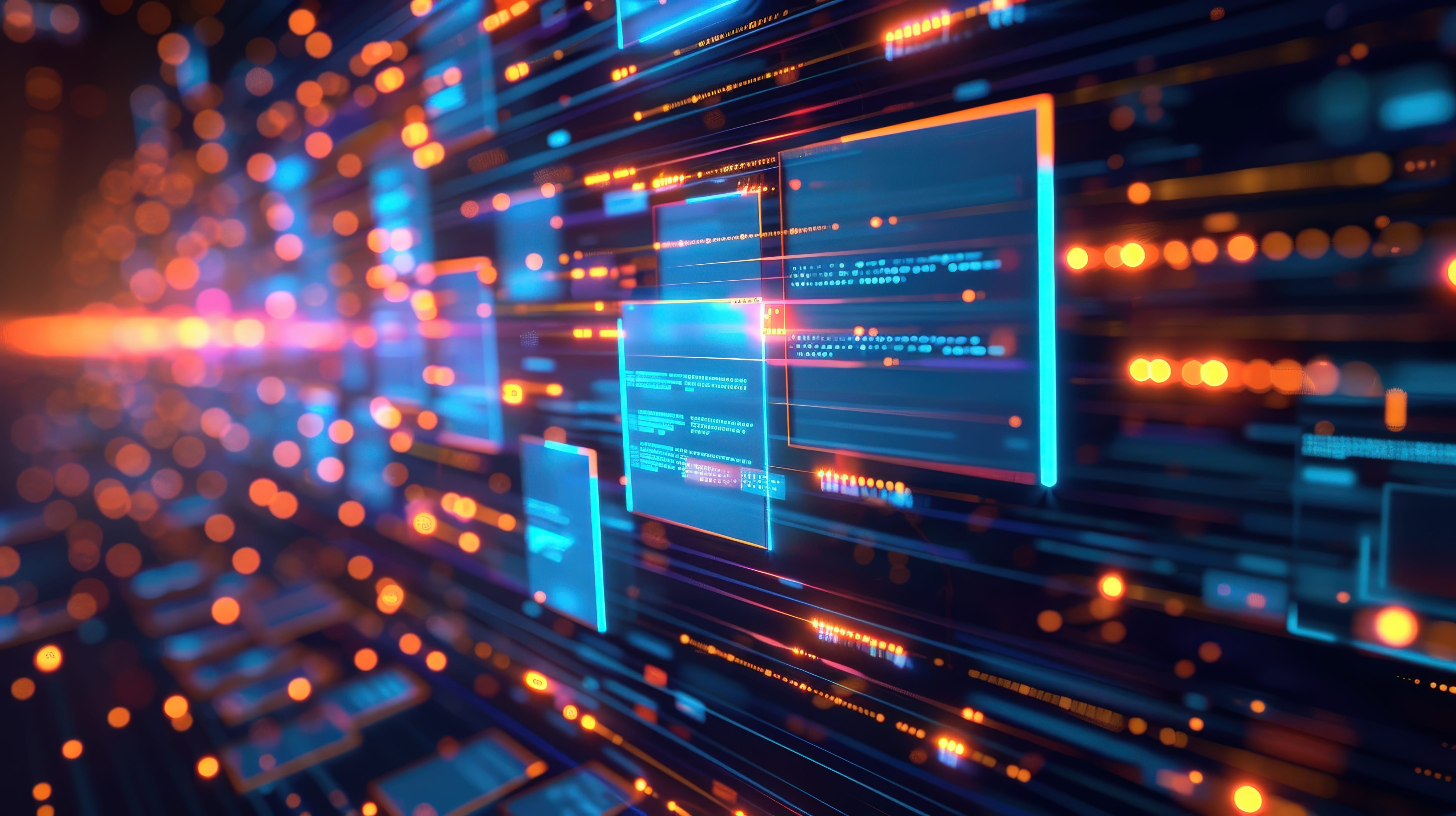 Installation de GitLab : guide pratique pour faire vos premiers pas sur la plateforme DevSecOps